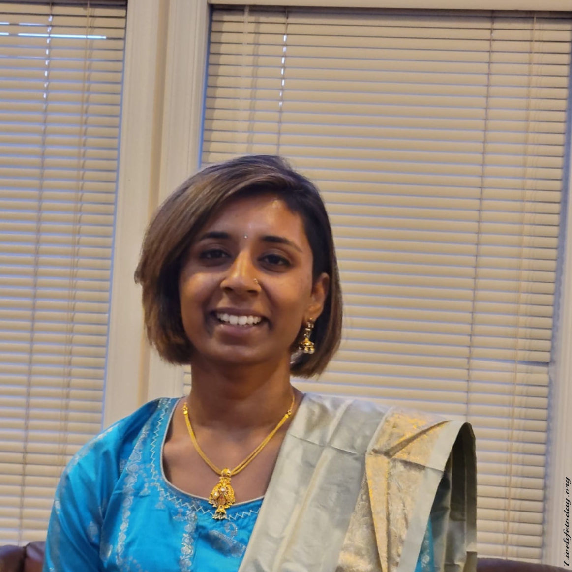 Nagarathar Sangam of North America