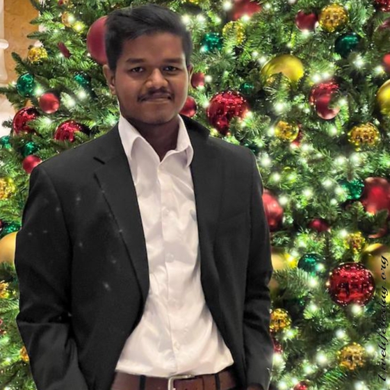 Nagarathar Sangam of North America